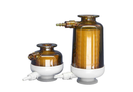 GVS Technology (Suzhou) Co., Ltd